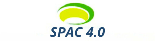 Brand Capitanata - Rete SPAC